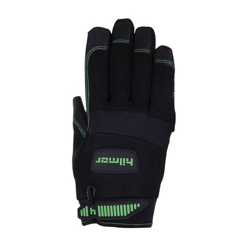 Gloves, HVAC/R, LG