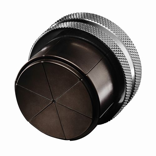 Expander Head, 2-1/8in