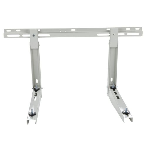 Hef-T-Bracket Lrg 22in, hinge