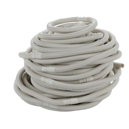 Mini-Split DL,5/8in.ID - 160ft