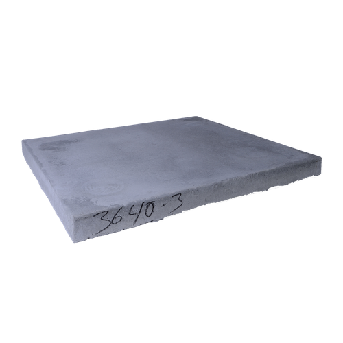 CladLite Pad 36x40x3