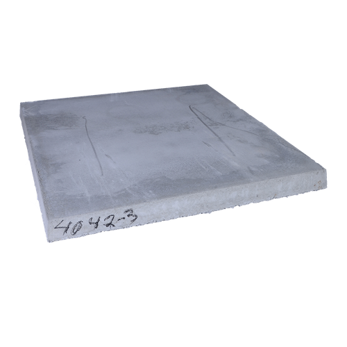 CladLite Pad 40x42x3