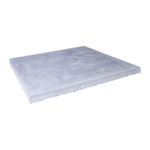 CladLite Pad 48x48x3