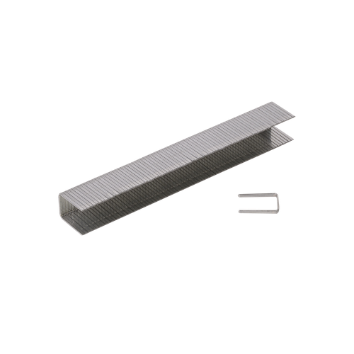 Staple, 9/16 in. Leg Staples