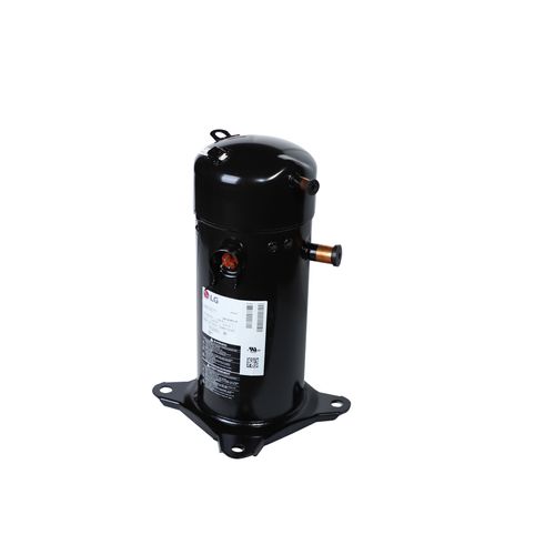 GEN2 LG COMPRESSOR 36000 BTU