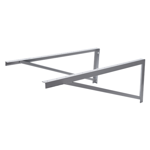 Aluminum ACB 42in, Pair