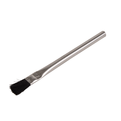Brush, Acid, 1/2in, Pk of 144