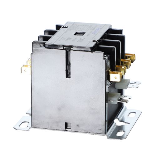 4P / 40A / 208/240V Contactor