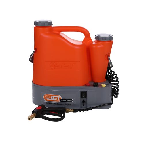 Your browser does not support the video tag.