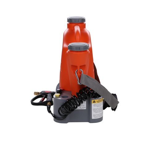 Your browser does not support the video tag.