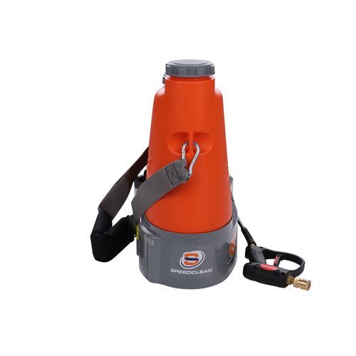 Your browser does not support the video tag.