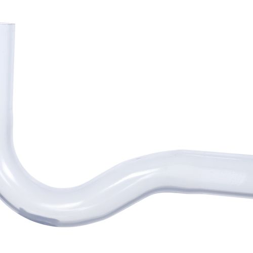 ClearVue 3/4in P trap