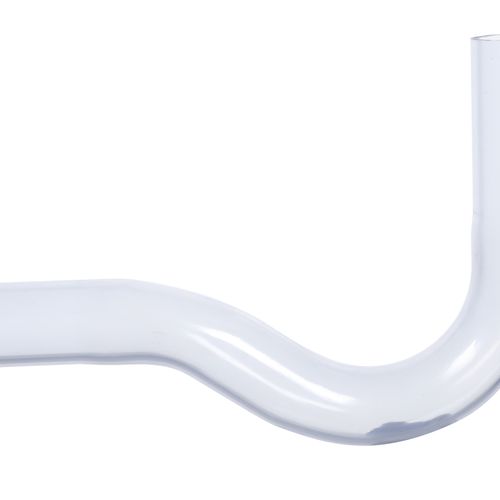 ClearVue 3/4in P trap