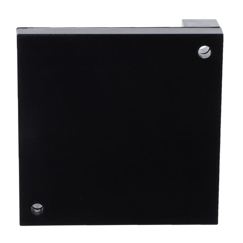 Monitor,Dig, Single Ph.Mtr.Pro