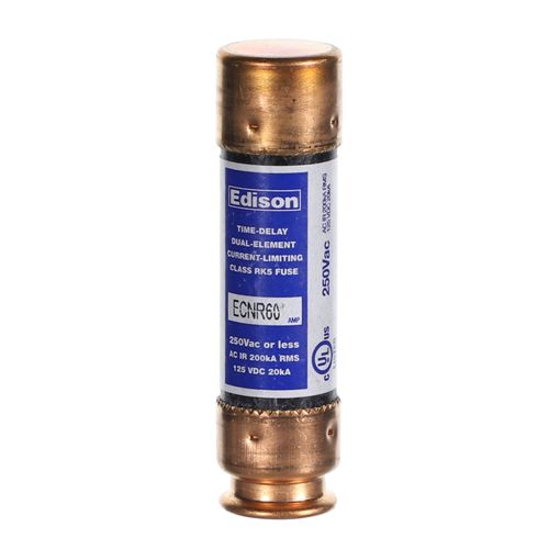 Fuse, Dual Element - 60A