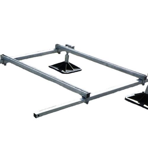 Flexi Frame 1500 Ext Stand