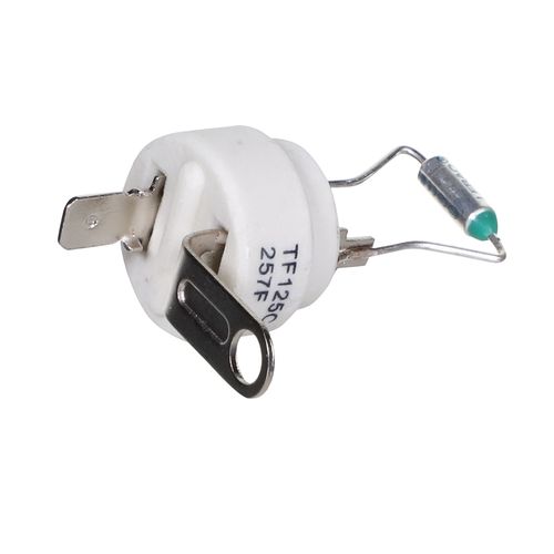 TC, Fus. Link, 257Deg, Pk of 2