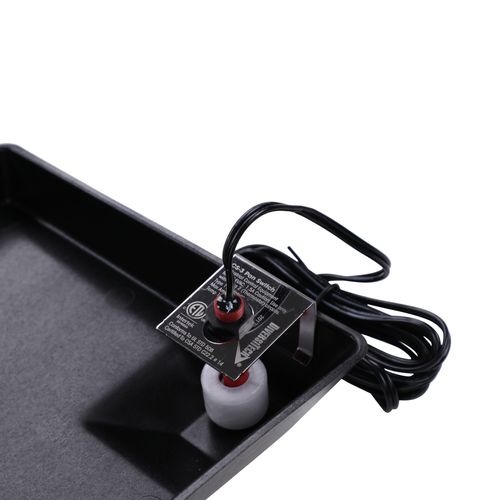 Humidifier Drain Pan