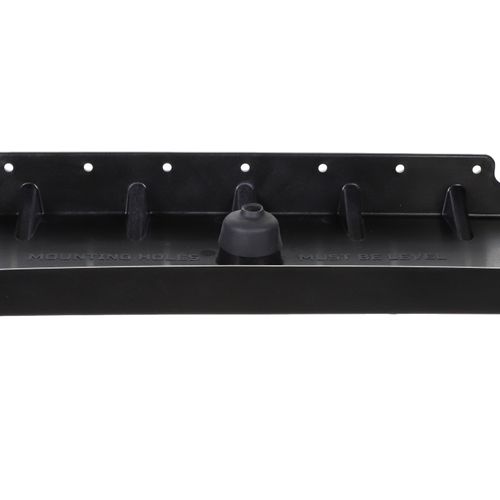 Humidifier Drain Pan