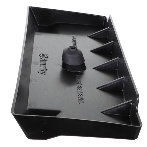 Humidifier Drain Pan