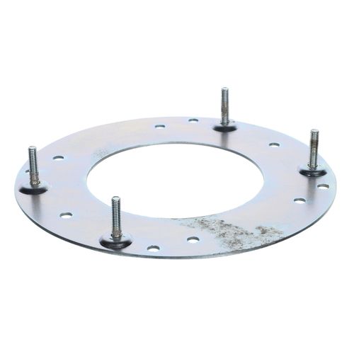 ADAPTER PLATE
