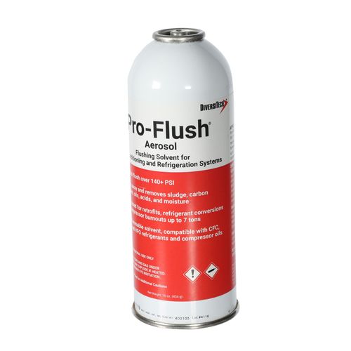 PF 1lb Aer Flush