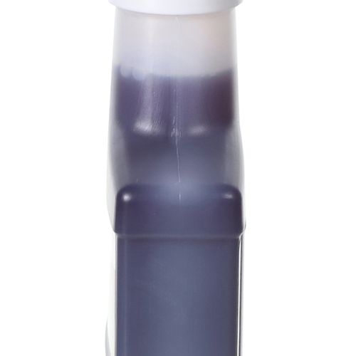 Pro-Red+ 1-Shot Coil Clnr 4oz