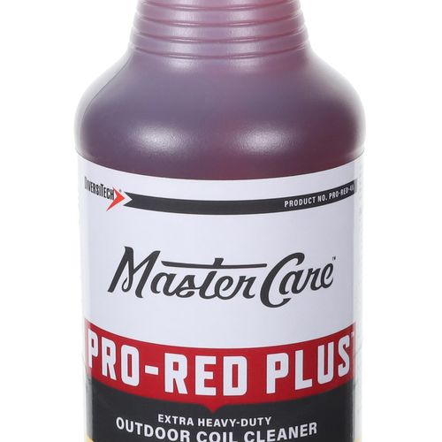 Pro-Red+ 4x Conc 32oz
