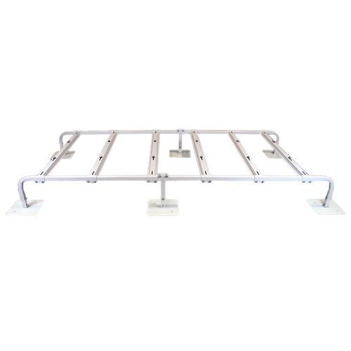 Mini-Split Super Stand - 3001