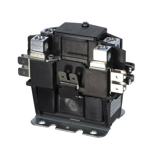 Tmax 1P / 30A / 120V Contactor