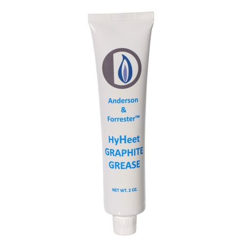 HyHeet Graphite Grease