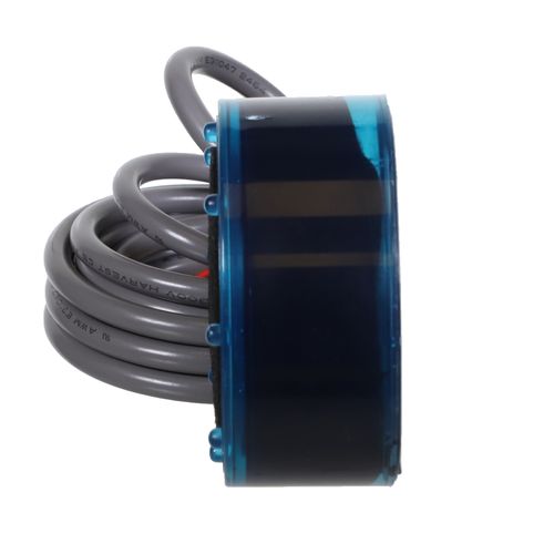 Wet Switch Flood Detector - Asurity