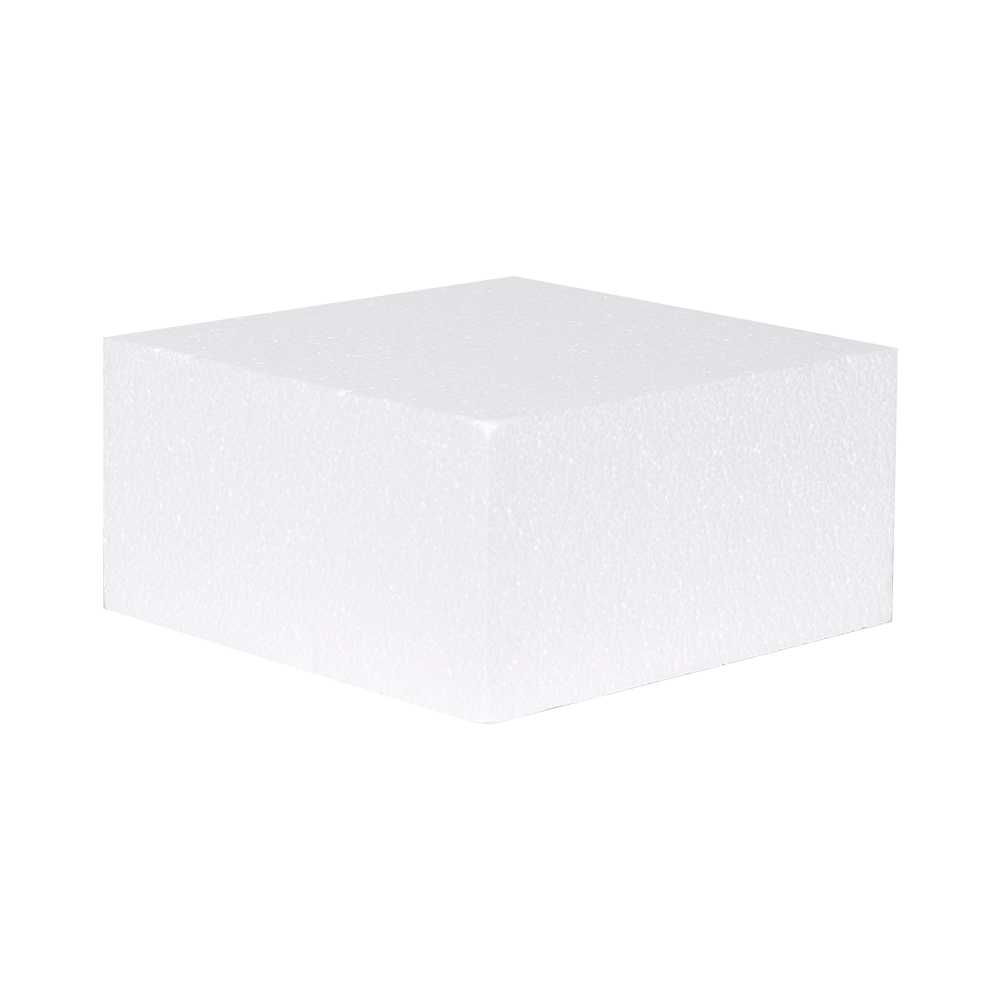 Product Features & Benefits