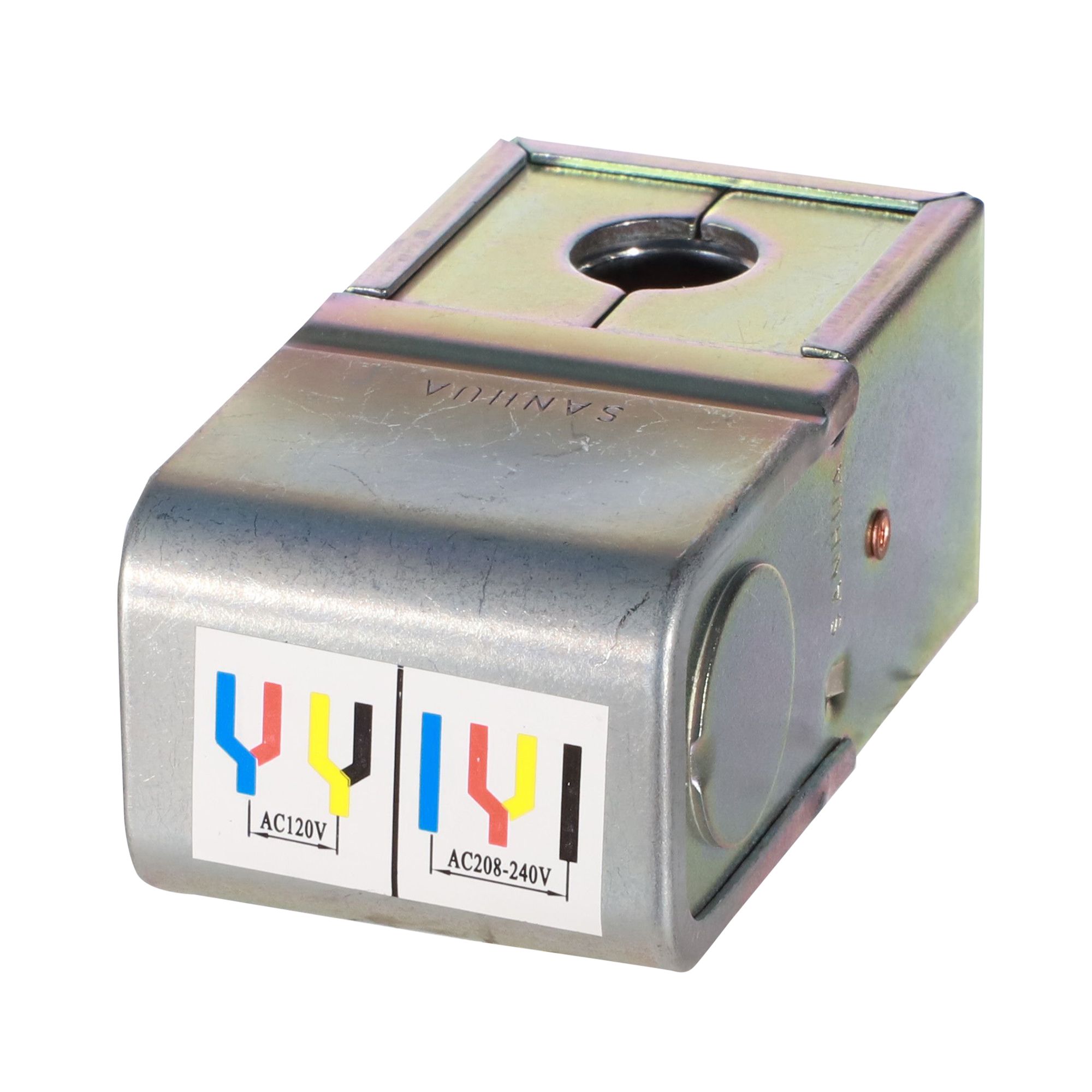 Your browser does not support the video tag.