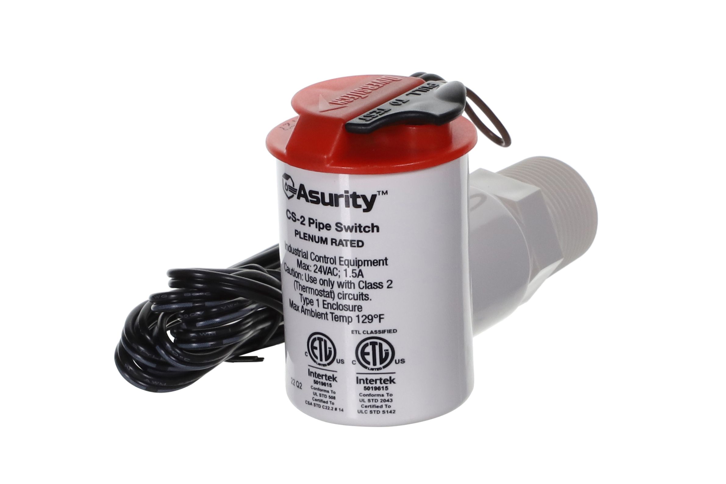 Your browser does not support the video tag.