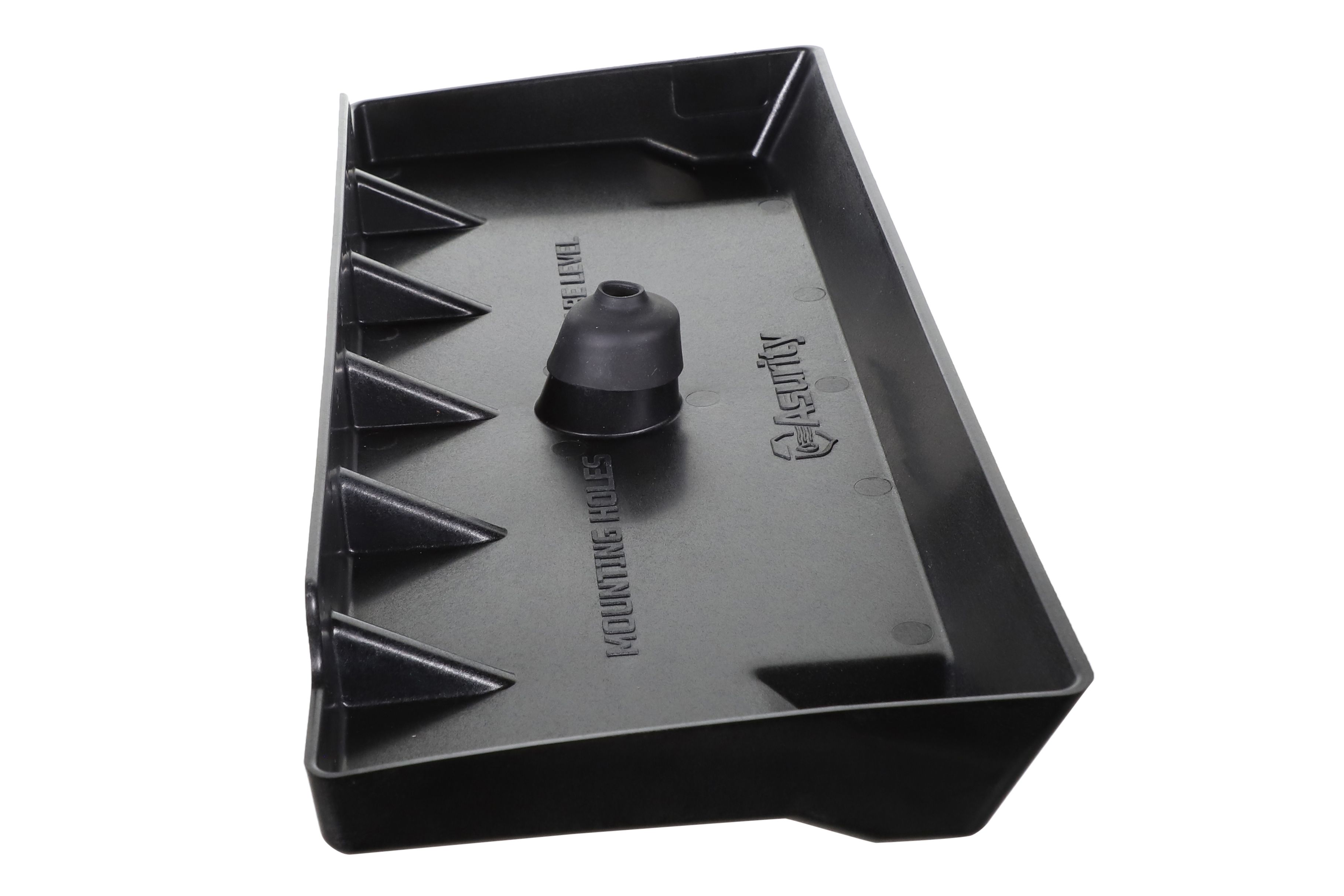 Humidifier Drain Pan