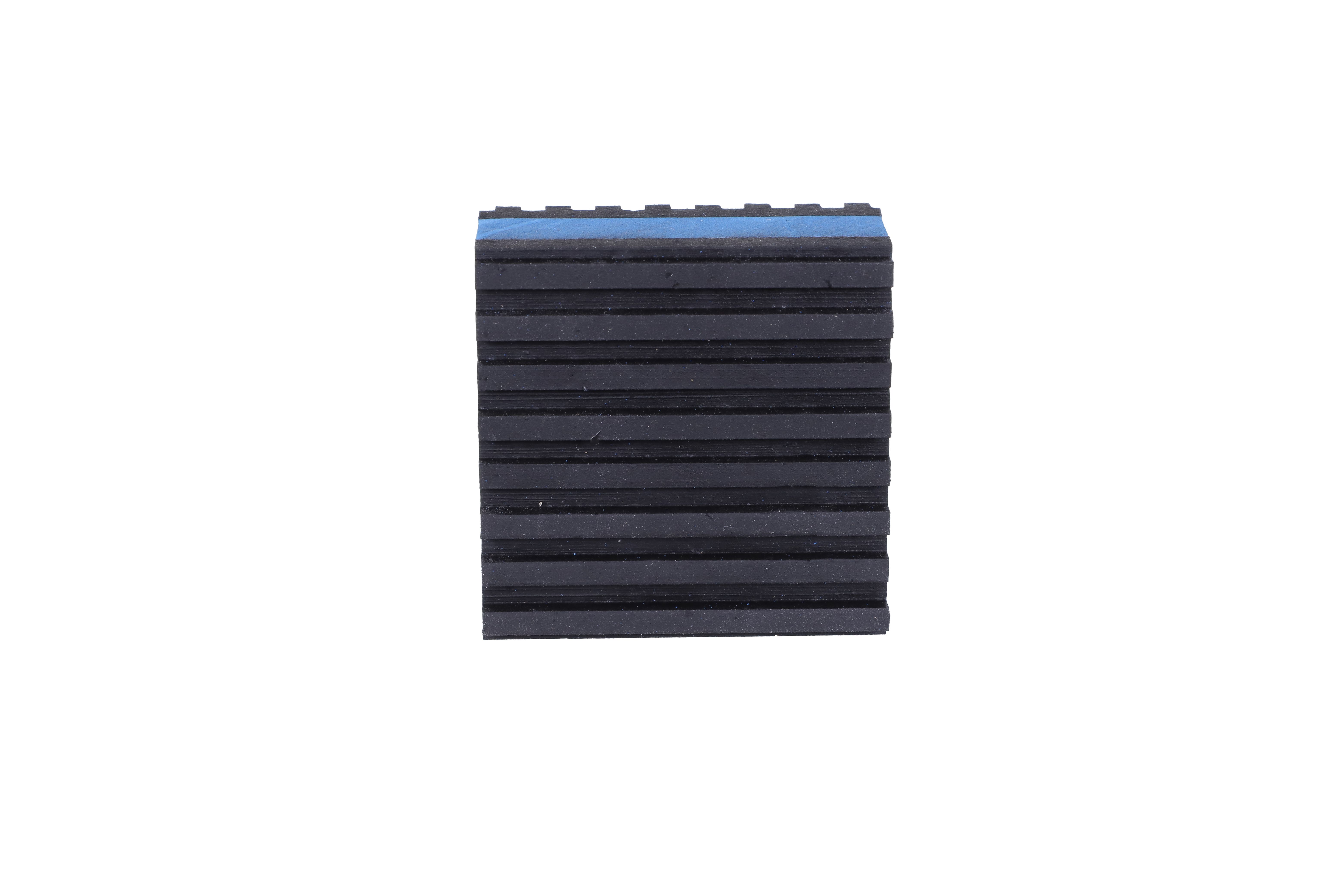 Item#: MP-2E