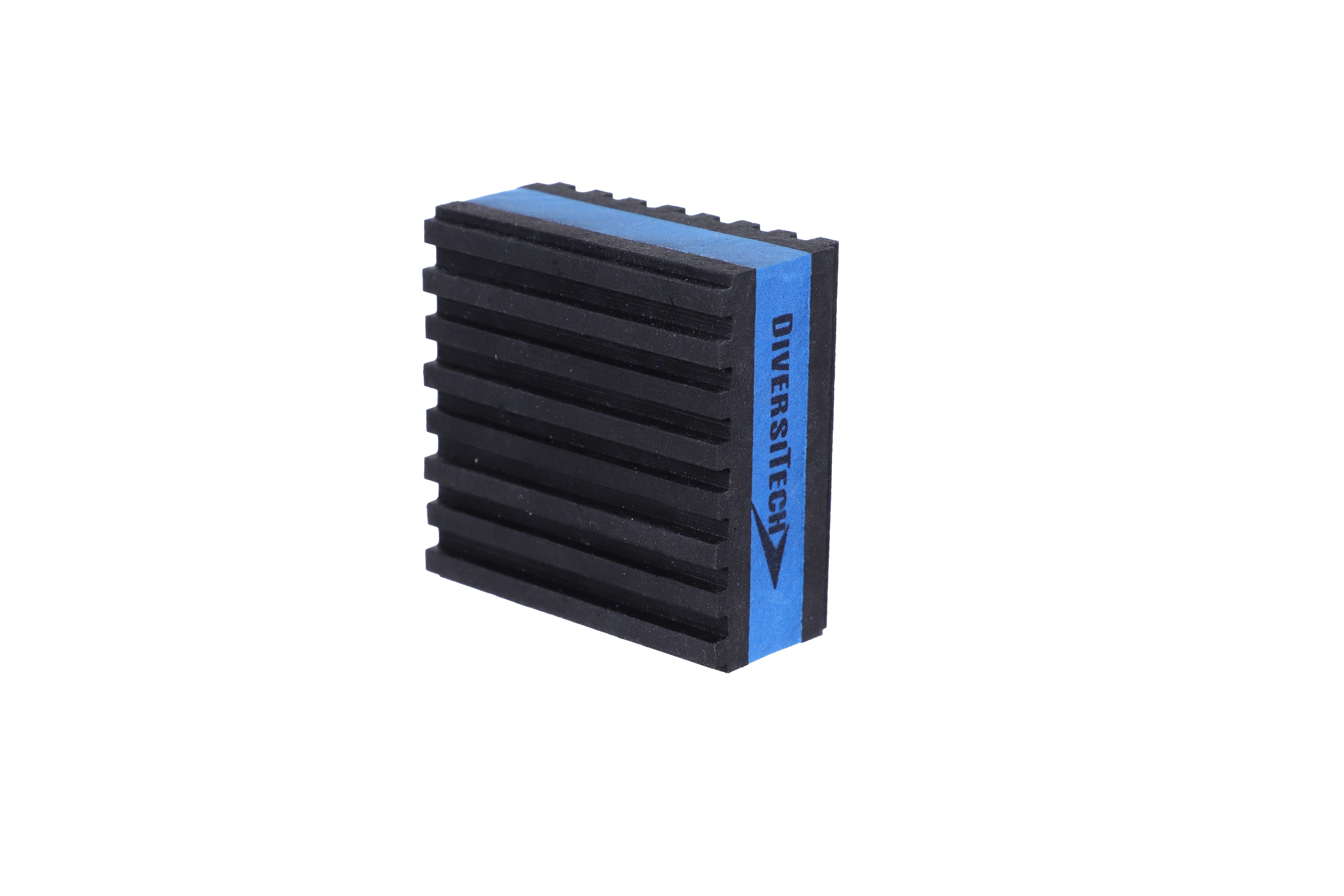 Item#: MP-2E