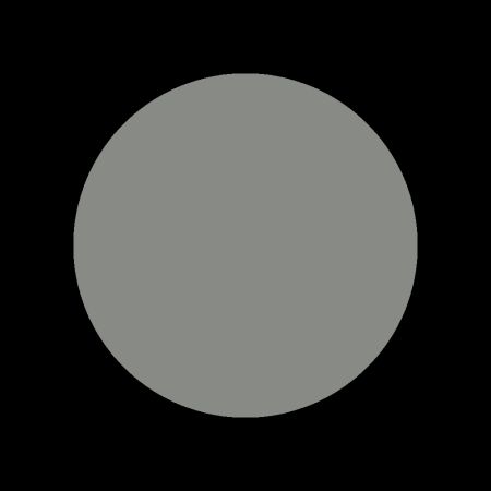 203 Treatment Table, Lunar Gray | Dealmed Medical Supplies