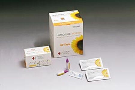 Dealmed | Diagnostic Testing-Fecal Occult