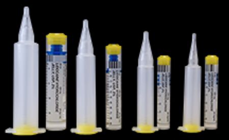 Lidocaine Urojet Topical Jelly 2% Preservative Free Prefilled Syringe ...