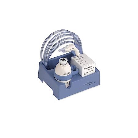 Domestic Aerator Adapter Kit for the WA Ear Wash System | Dealmed ...