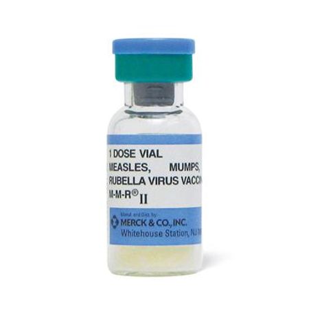 Kinrix DTap-IPV 0.5 mL SDV, 10/Pk | Dealmed Medical Supplies