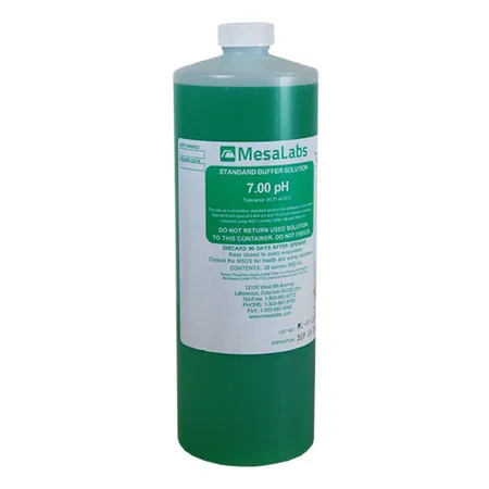 Dealmed | Clinical Laboratory Supplies-pH and Chemical Testing Strips