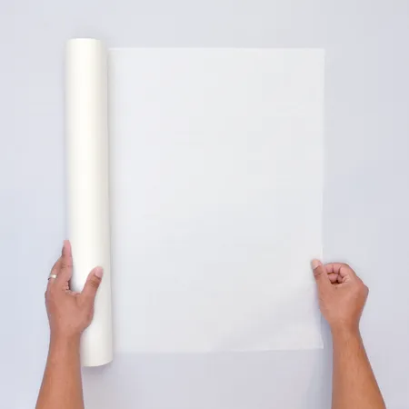 Table Paper Smooth 14.5" x 225' White, 12/Case - 14.5" x 225" | Dealmed ...