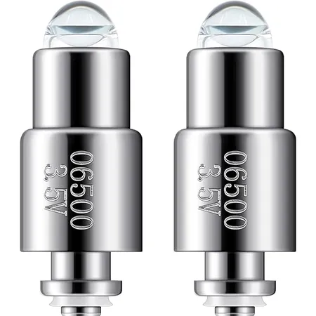 Dealmed | Medical Devices & Supplies-Replacement Bulbs