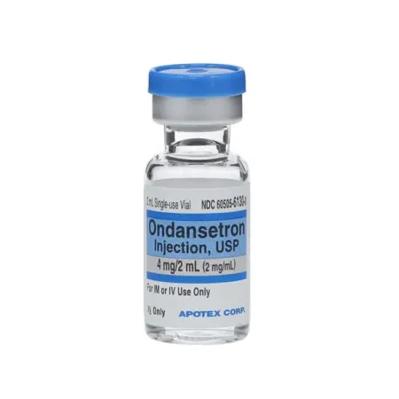 Solu-Medrol 125 mg 2 mL SDV, 25/Bx | Dealmed Medical Supplies