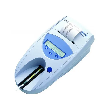 Chemstrip 10 MD Starter Kit | Dealmed Medical Supplies