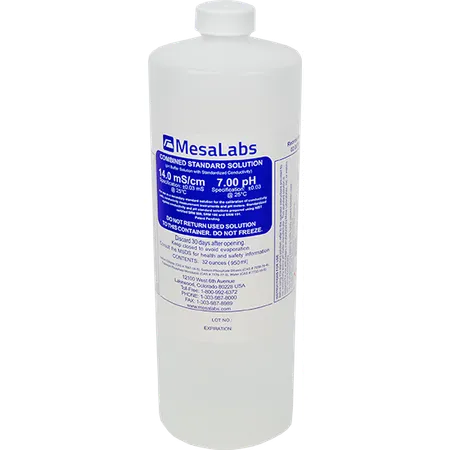 Dealmed | Laboratory Supplies-pH and Chemical Testing Strips