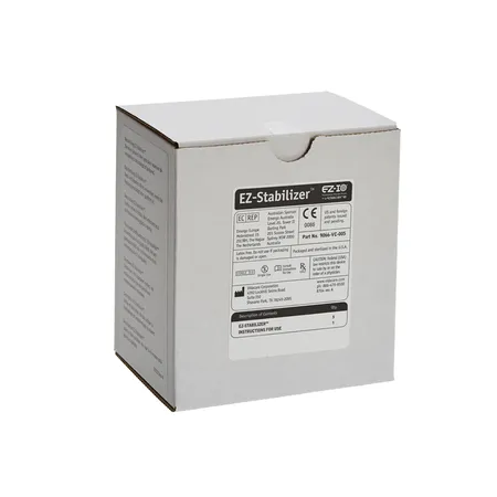 Dressing EZ-Stabilizer, 5/Pk | Dealmed Medical Supplies